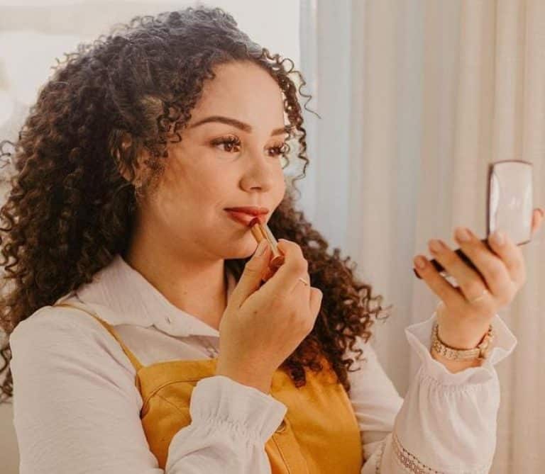 Apenas Ana » 10 dicas pra ficar arrumada em casa! - Apenas Ana