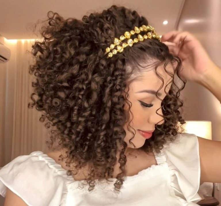 Apenas Ana » 15 itens essenciais para toda cacheada! - Apenas Ana